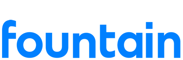 Mobile Training for your Deskless Workforce | eduMe