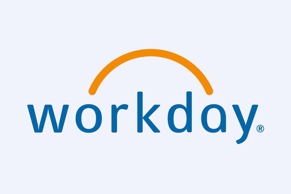 The Ultimate Guide to Workday Learning | eduMe