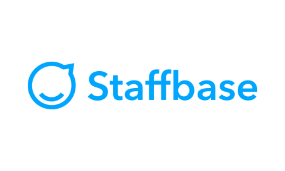Staffbase Partnership | eduMe