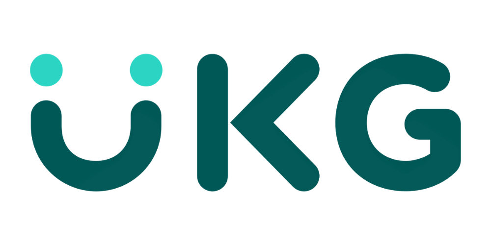 eduMe Integrations | Integrate with the tools you already use | eduMe