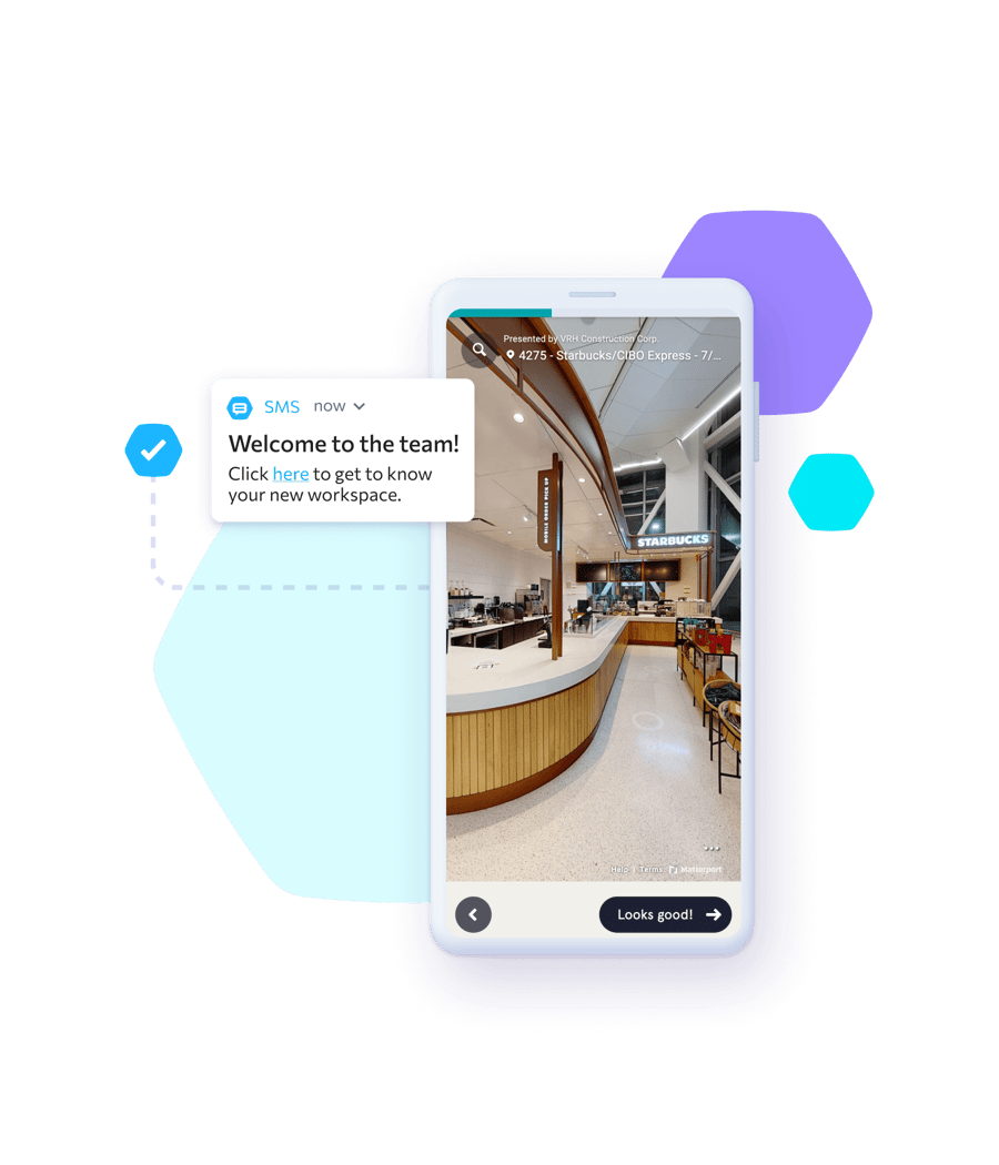 Training that's built for your frontline | eduMe