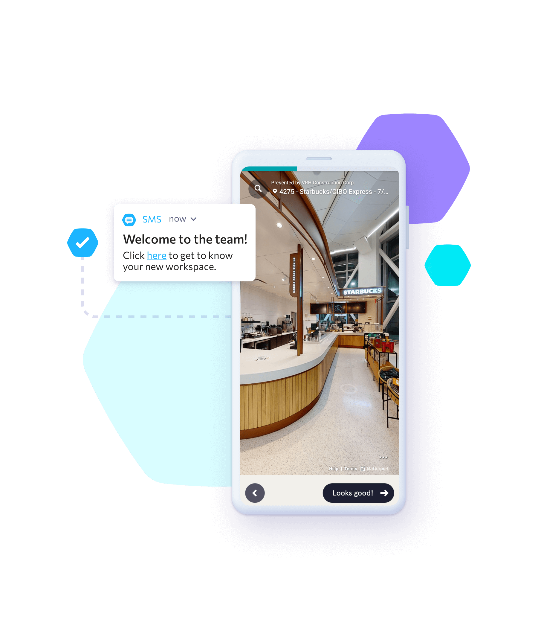 Training that's built for your frontline | eduMe