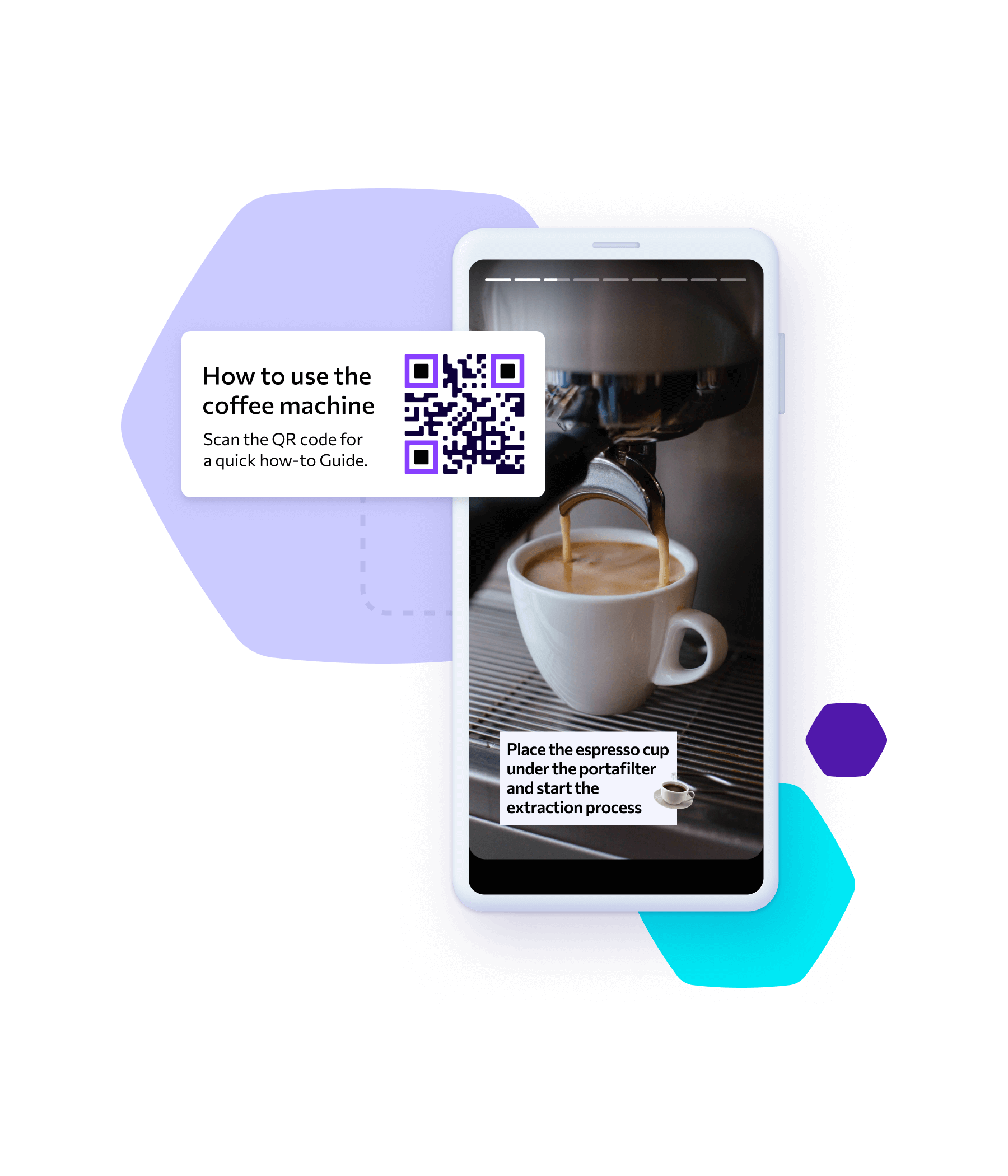 Training that's built for your frontline | eduMe