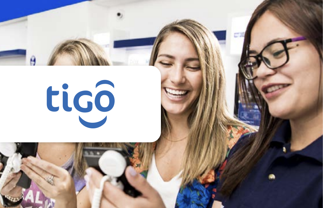 Inspiring stories from the frontline | eduMe