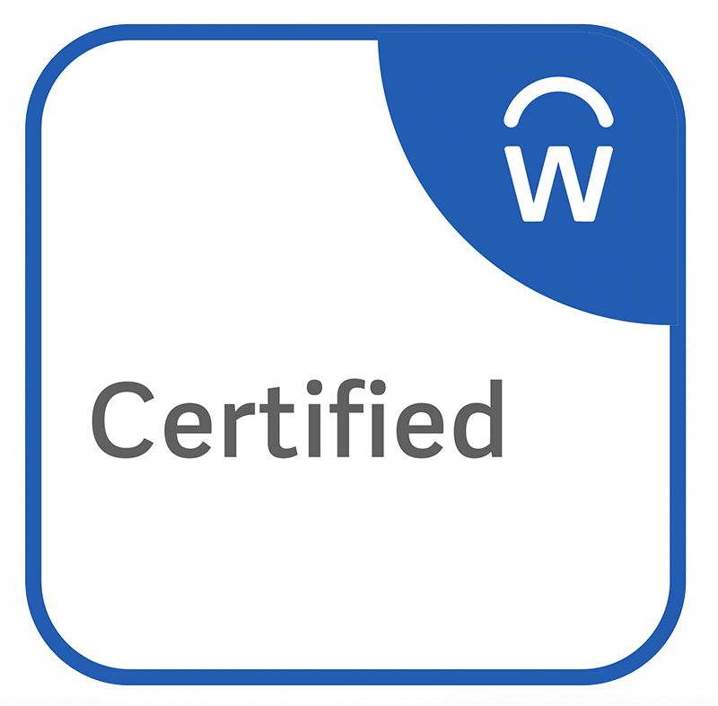 The Ultimate Guide to Workday Recruiting | eduMe