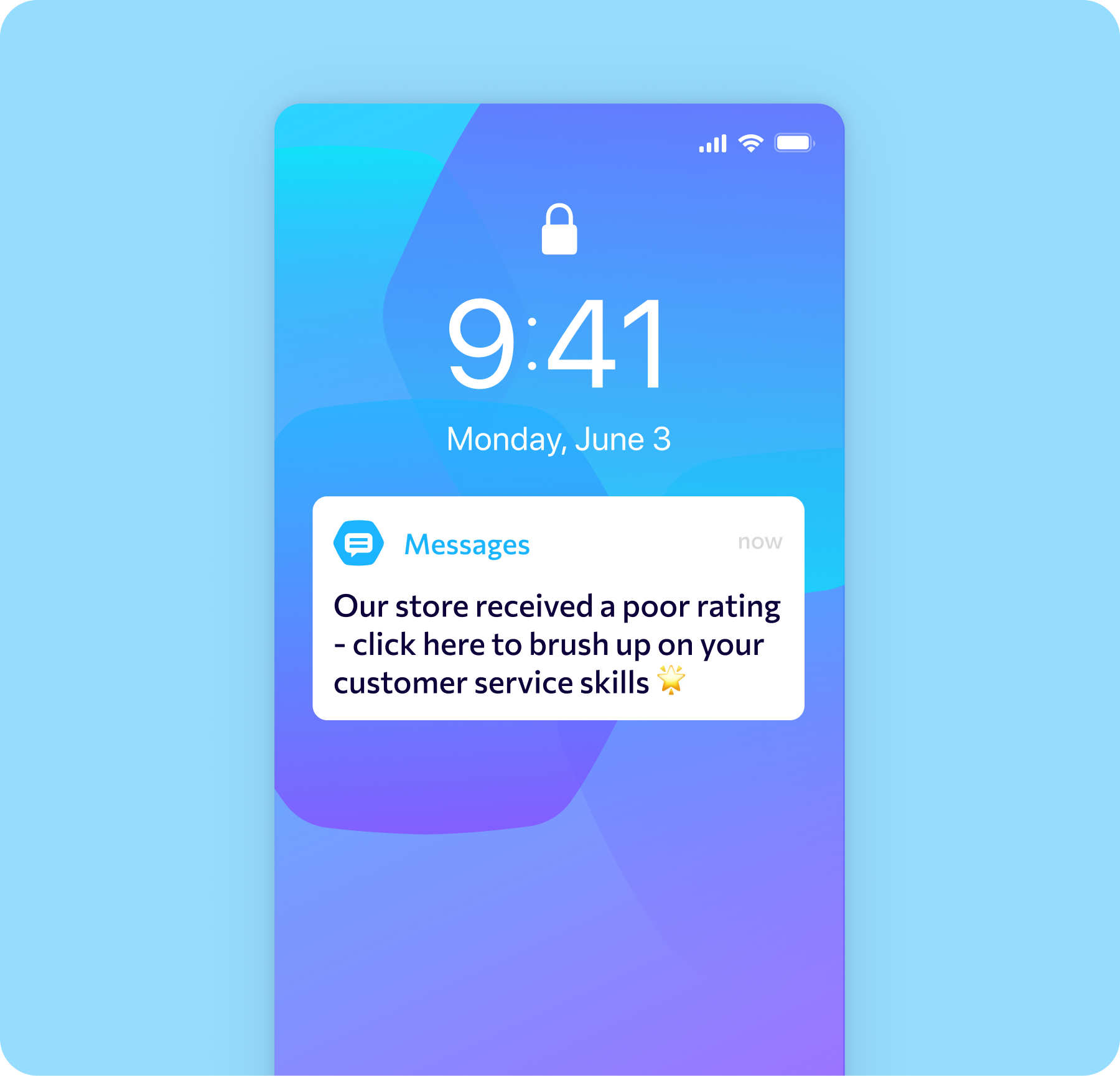Solve your Frontline Training with Workday & eduMe | eduMe