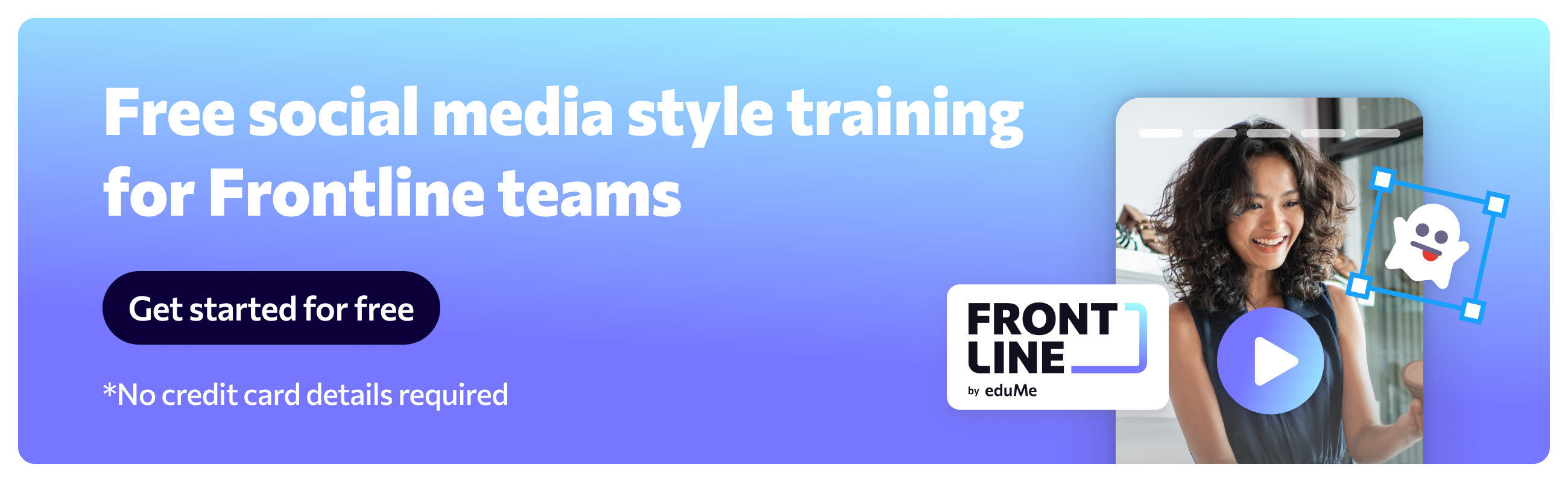 Ongoing Specific And Immediate Feedback